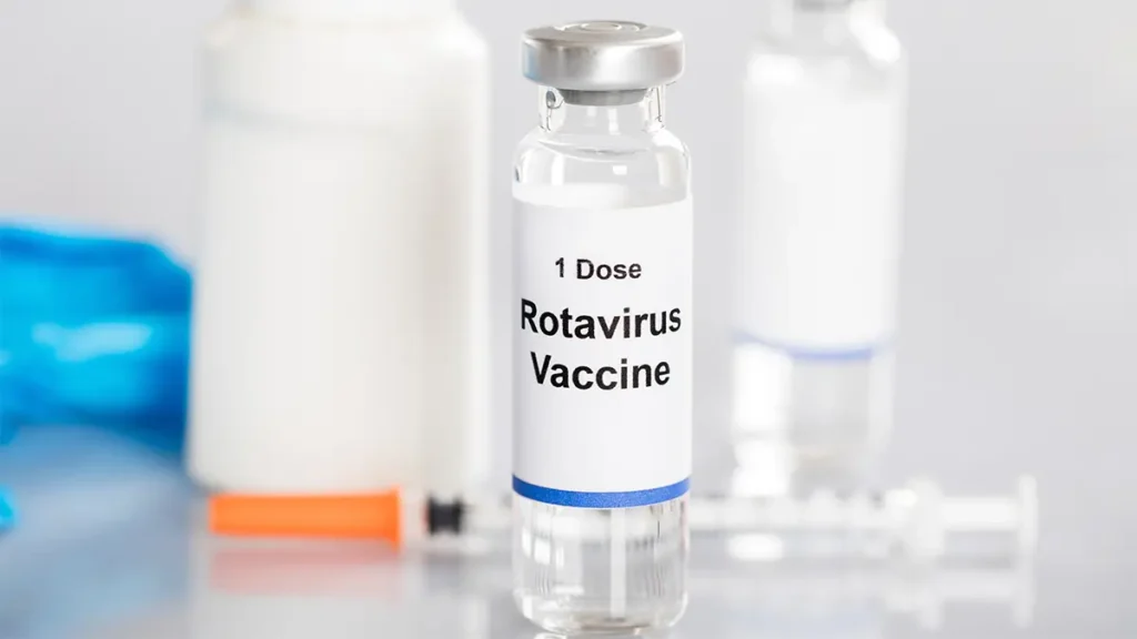 Rotavirus Vaccine Ottawa – Do Travellers Really Need It? - Swift Travel ...